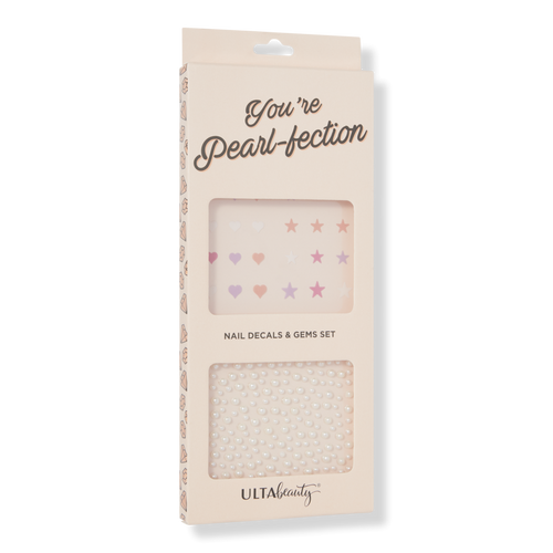 5 Spring 2025 Nail Trends That Dominated New York Fashion Week | Marie ...