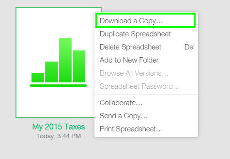 How to Convert Mac-Specific Files To Work on Windows 10 | Laptop Mag