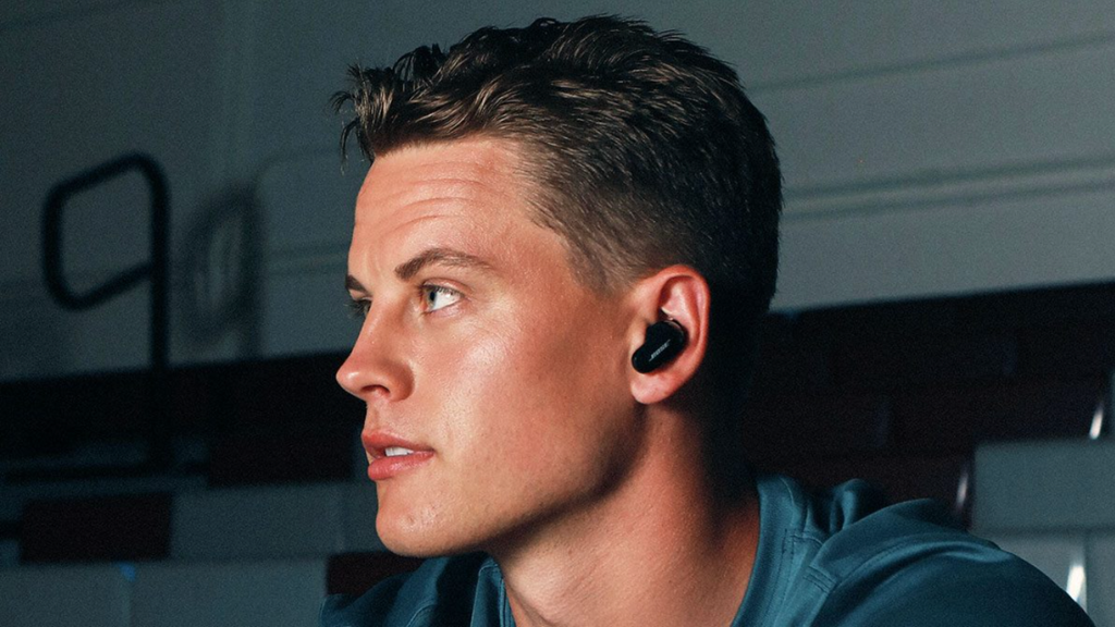 Best workout earbuds to boost your motivation | Fit&Well