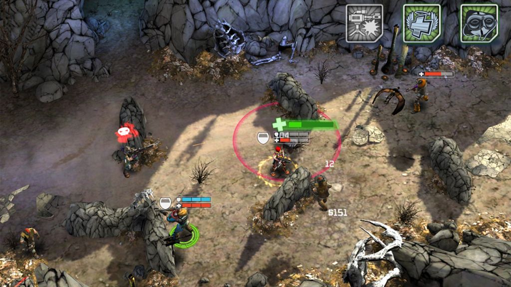 Best Borderlands games ranked, from worst to best | GamesRadar+