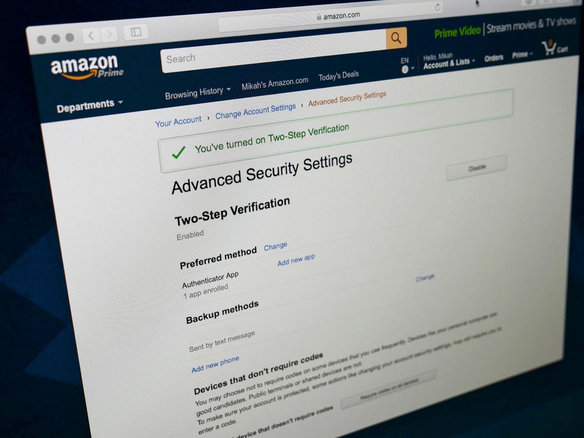 Amazon Prime: The Ultimate Guide | iMore