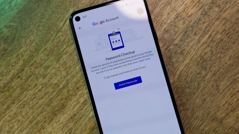 Two-factor authentication (2FA): Everything you need to know | Android ...