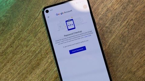 Two-factor authentication (2FA): Everything you need to know | Android ...