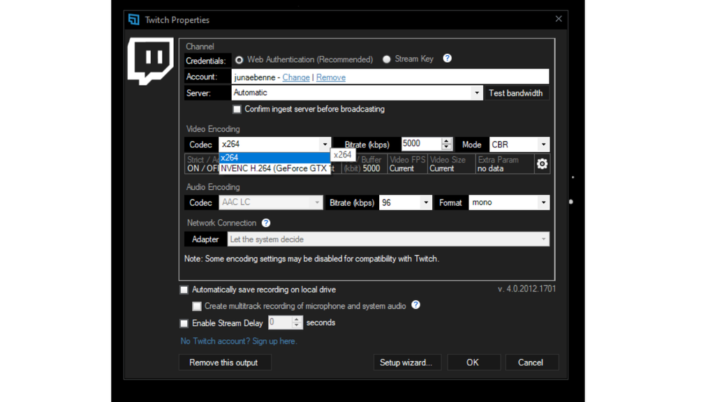 How to Stream with XSplit:Set Up, Scenes, VCam, More | Tom's Hardware