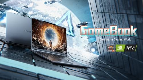 Acer Coverage | TechRadar