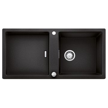 Kitchen Sinks - Our Pick of the Best | Ideal Home