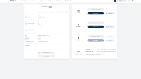 How to animate a character with mocap | Creative Bloq