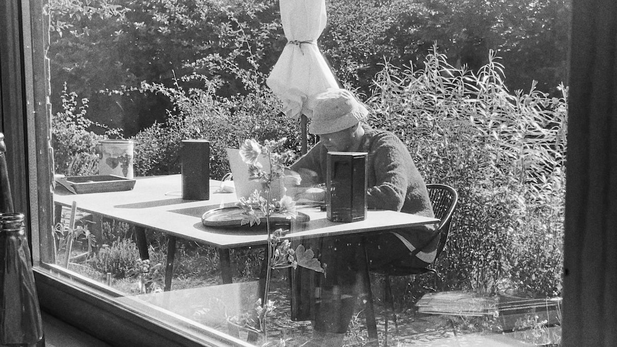 AIAIAI launches 'first ever' wireless pro studio monitors (the 'first ...