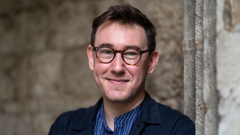 Tom Crewe's 6 favorite works that challenge societal norms | The Week