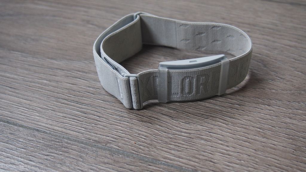 Best heart rate monitors for Apple Fitness Plus: Top HR monitors to ...