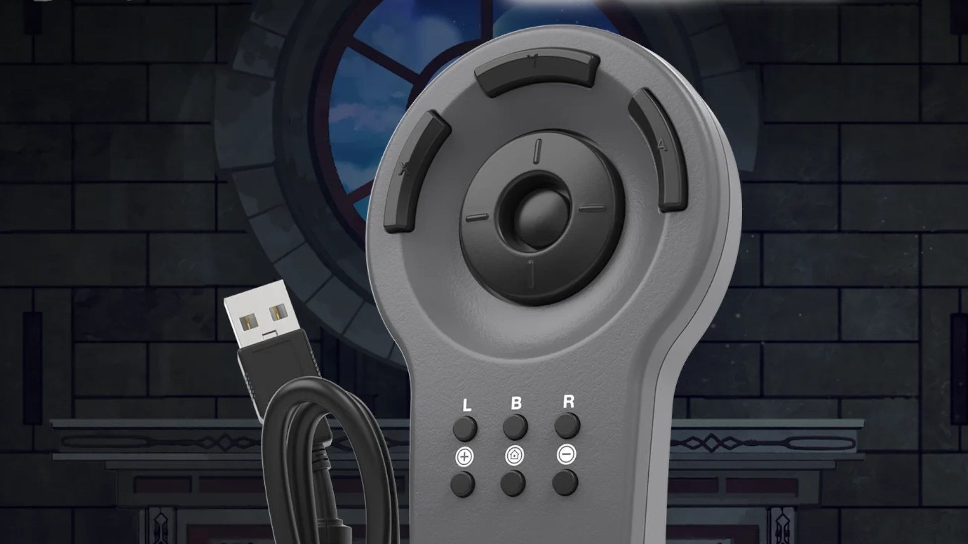 An indie platformer inspired by the worst Zelda games ever made is ...