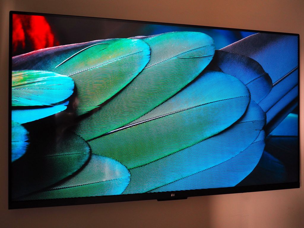 Google brings Data Saver to Android TV, starting with Xiaomi's Mi TV ...