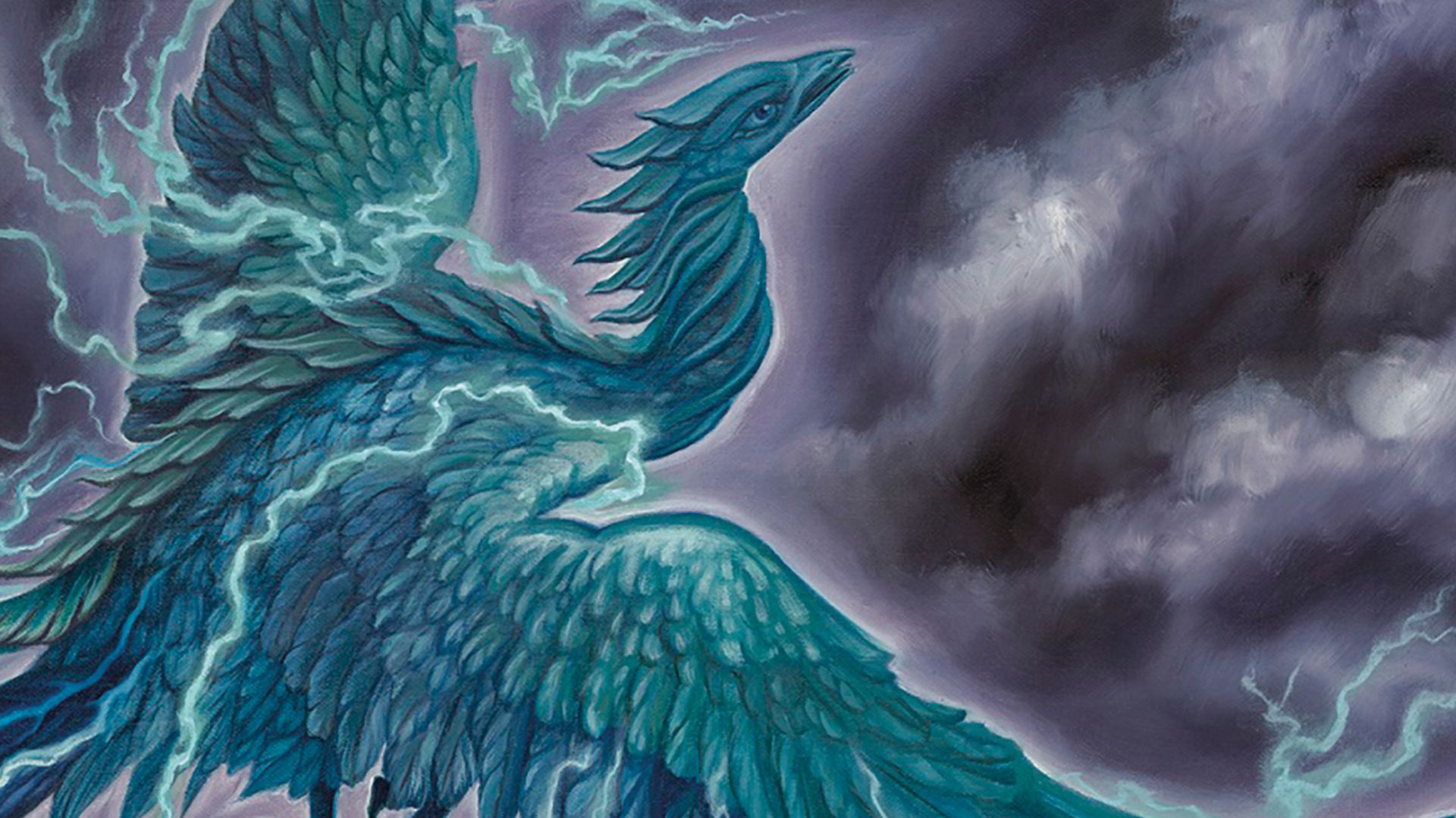 Kansas - The Prelude Implicit album review | Louder