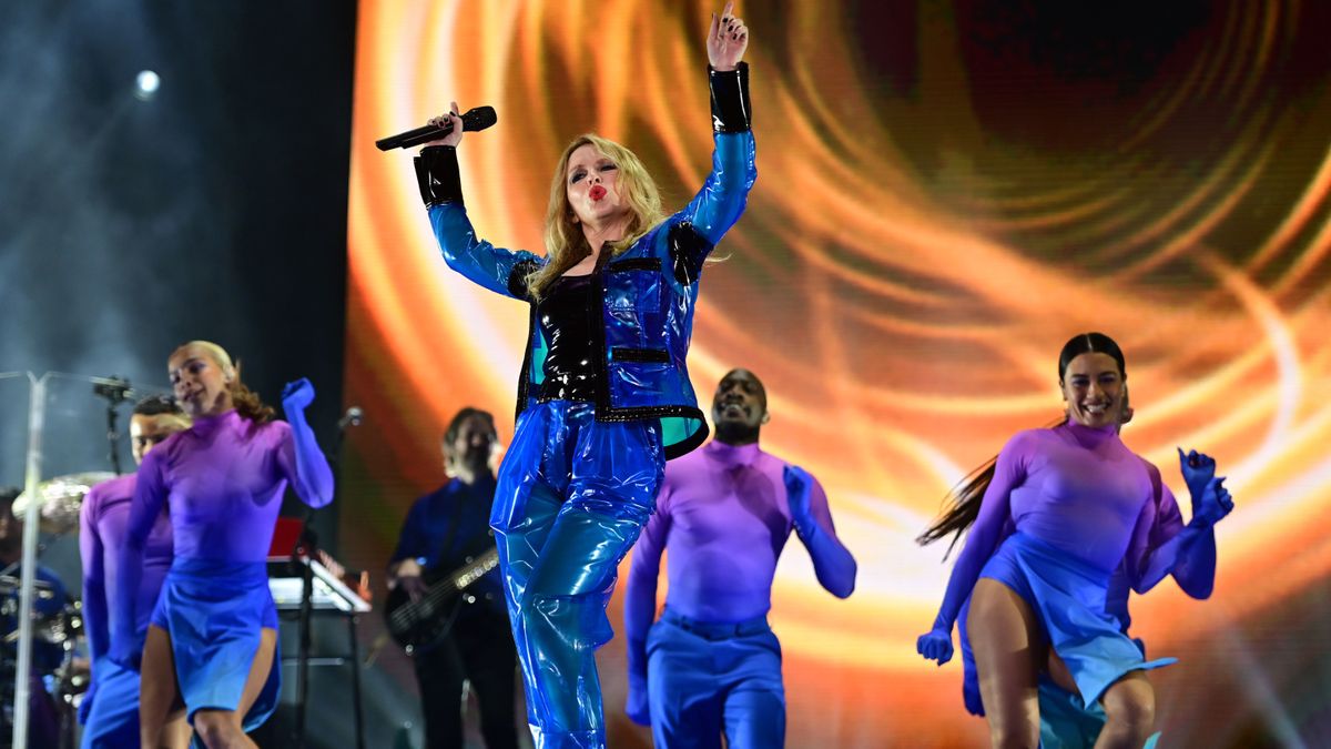 TV tonight: Our highlights for Saturday, September 23, 2023 | What to Watch