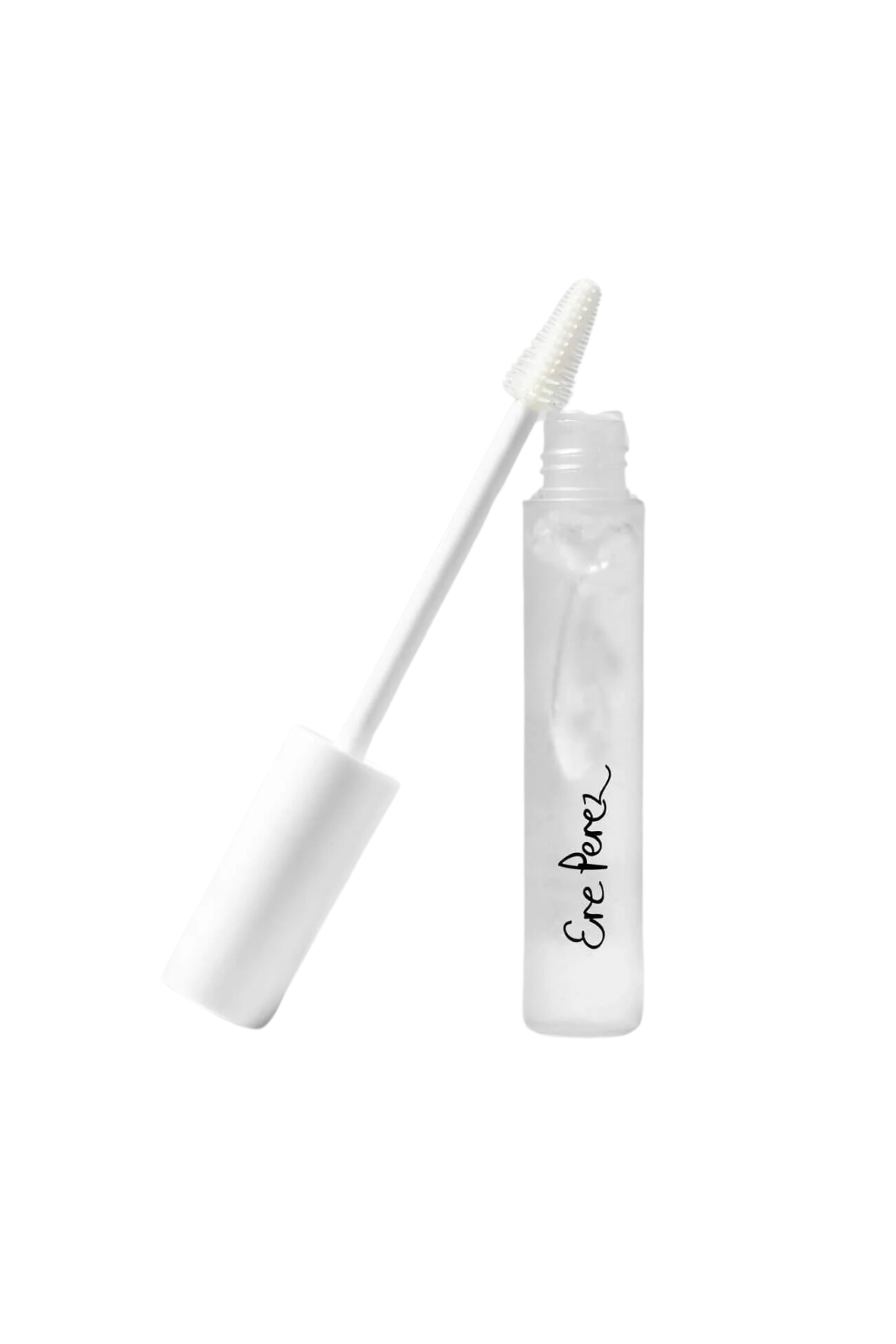 The 9 Best Clear Mascaras, According to Makeup Artists | Marie Claire