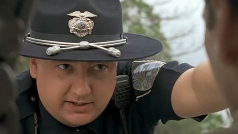 32 Iconic Moments From The Truman Show | Cinemablend