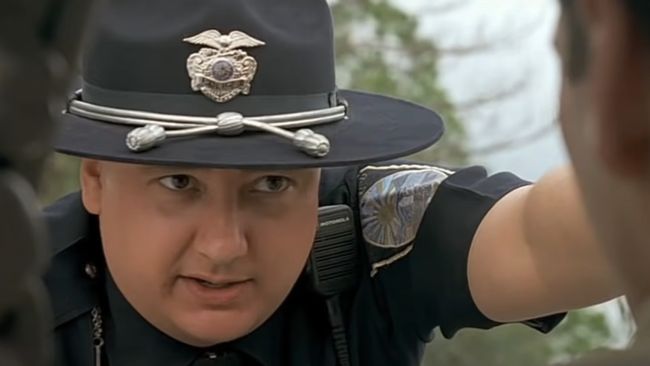 32 Iconic Moments From The Truman Show | Cinemablend