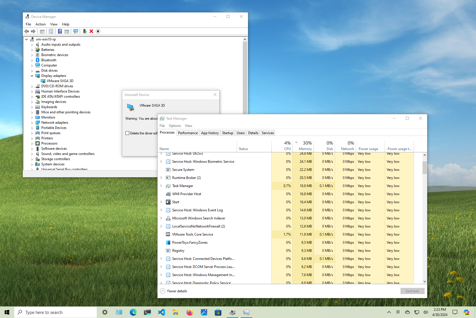 How to fix screen flickering problem on Windows 10 | Windows Central