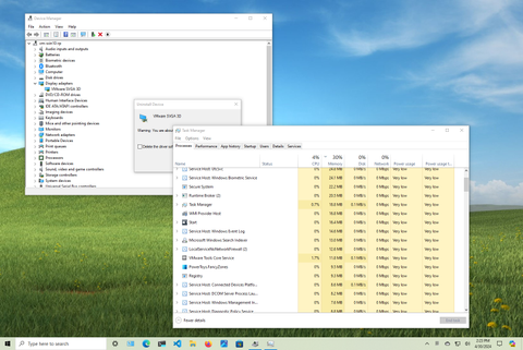 How to fix screen flickering problem on Windows 10 | Windows Central