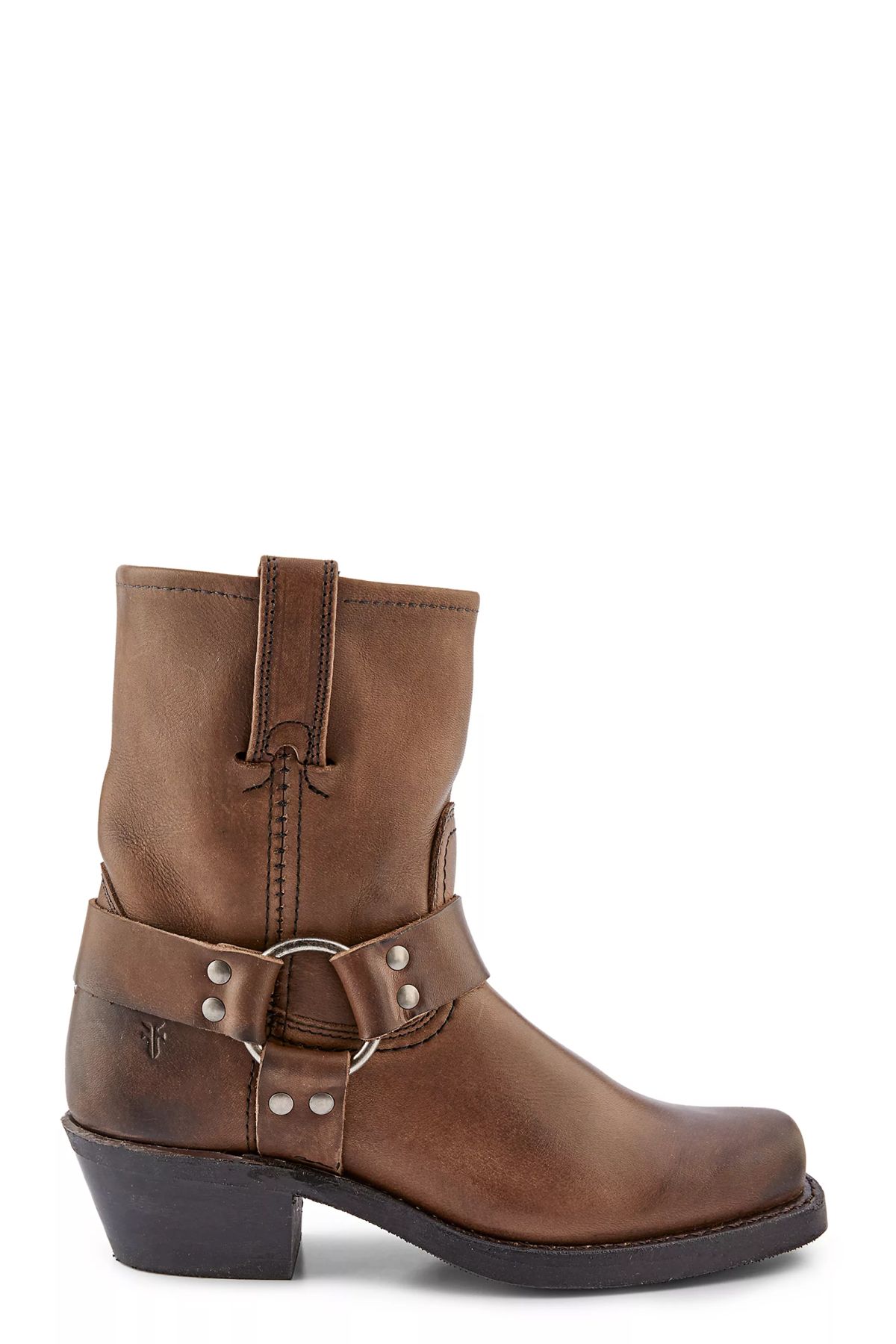 6 Best Fall 2024 Shoe Trends From Fashion Week | Marie Claire