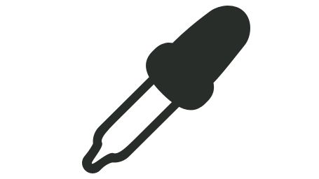 Secret Photoshop eyedropper trick blows people's minds | Creative Bloq