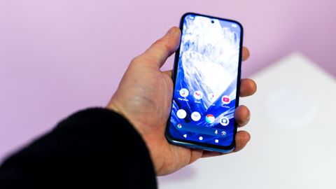 The best budget camera phones: capture life's moments for less ...