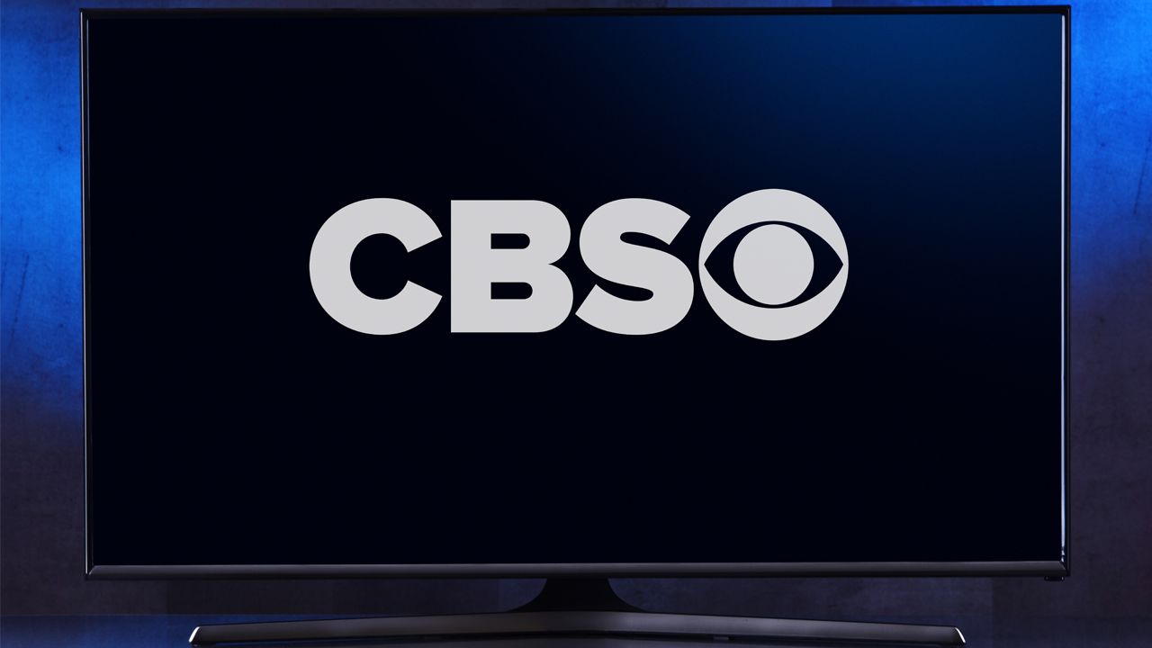 How to watch CBS live anywhere | Tom's Guide