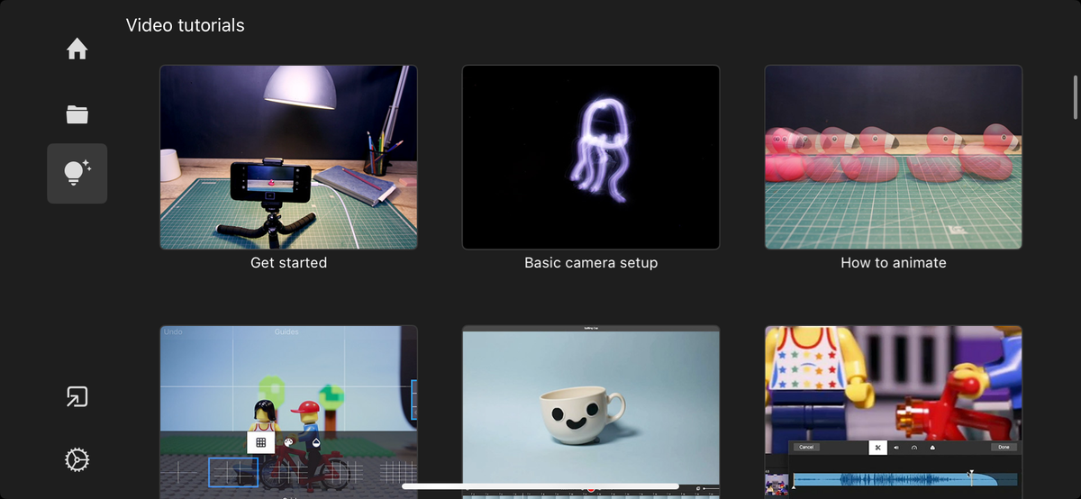 Tested: The Logitech MX Creative Console gets the job done in half the ...