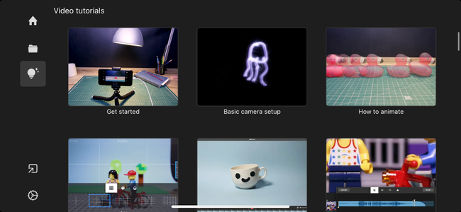 Tested: The Logitech MX Creative Console gets the job done in half the ...