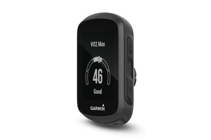 Garmin launches two new cycling computers, including a compact Edge 130 ...
