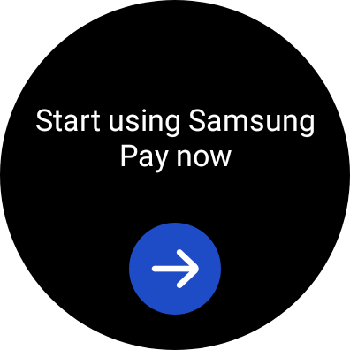 How to set up Samsung Pay on your Galaxy Watch 4 | Android Central