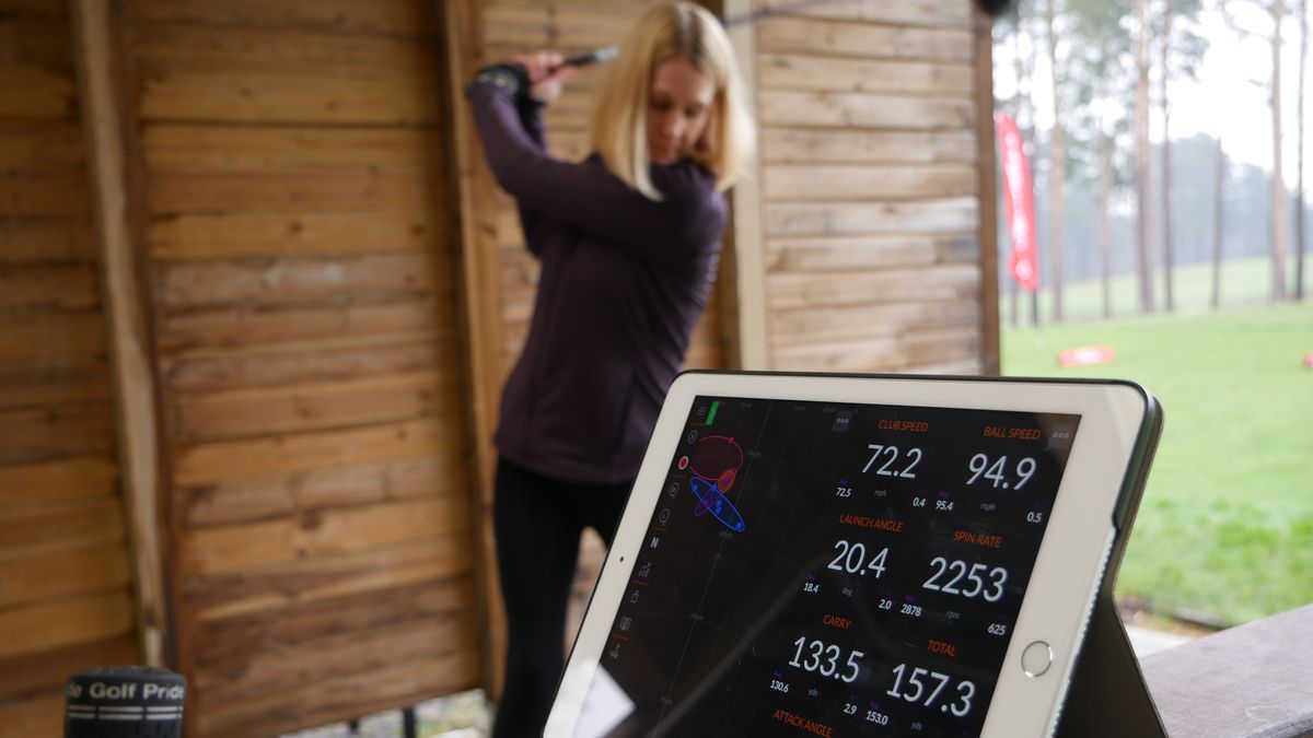 The Secret To A Good Club Fitting: You Have To Ask These 5 Questions ...