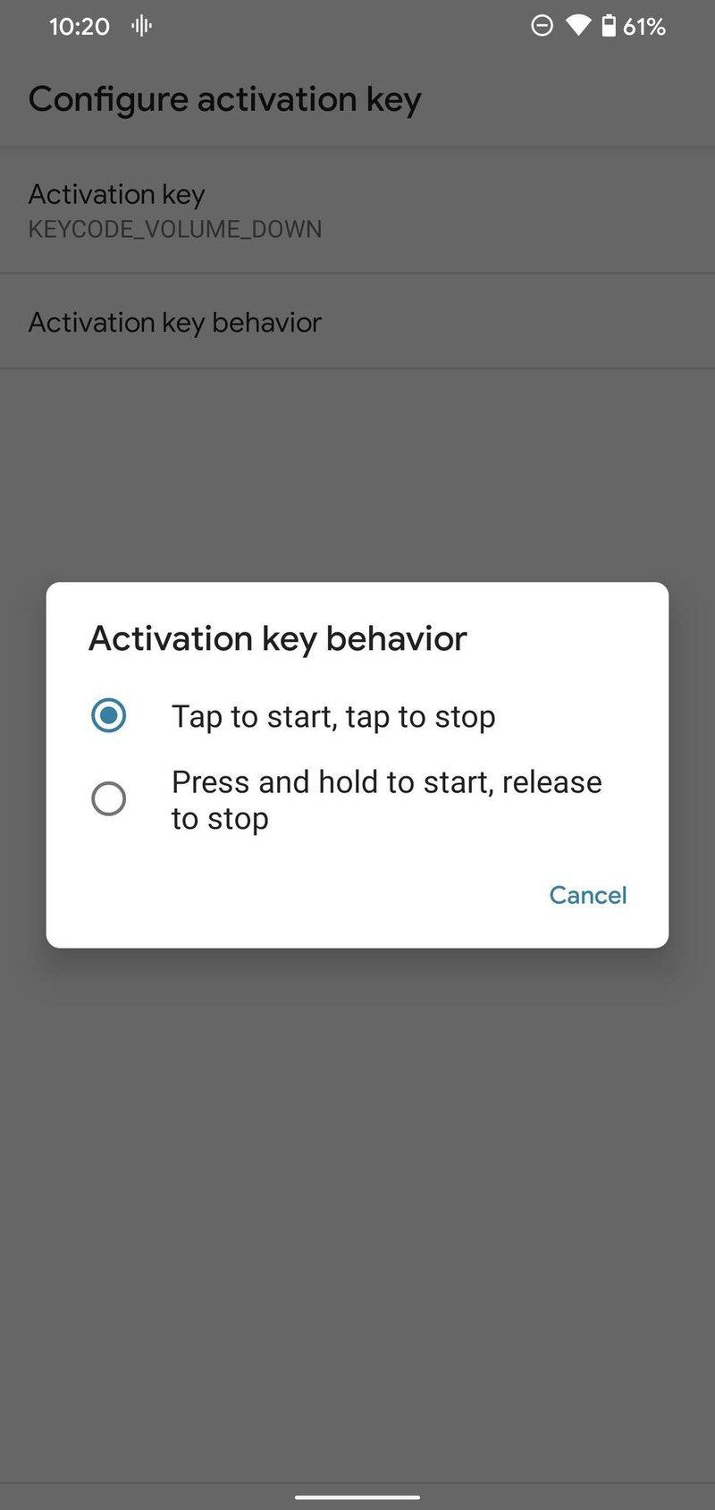 How to use the new Voice Access accessibility feature in Android 11 ...