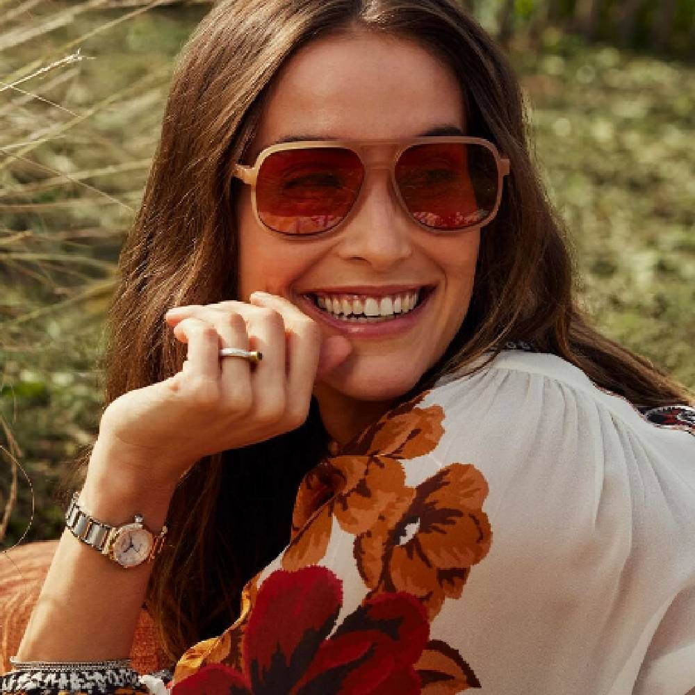 Citizen promo codes | Exclusive 10% OFF in December 2025