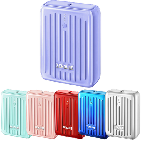 How to properly store and care for a power bank | Android Central