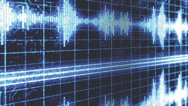 14 sound design tips that will make your tracks stand out | MusicRadar