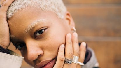 These are the 2022 beauty trends we’ll be seeing a lot of | My ...