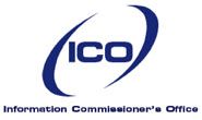 ICO order fuels criminal record retention disagreement | IT Pro