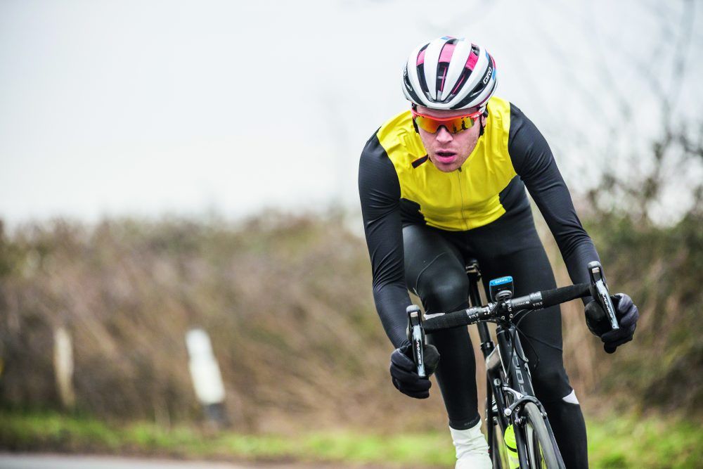 How to be a better cyclist in seven steps | Cycling Weekly