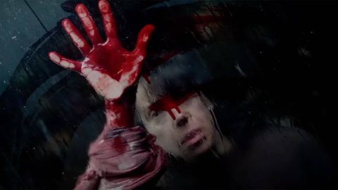 The most exciting upcoming horror movies coming in 2025 and beyond ...