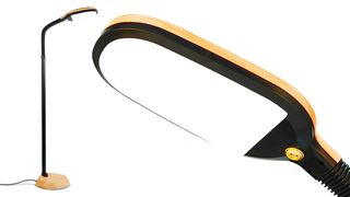 The best craft lights in 2023 | Creative Bloq