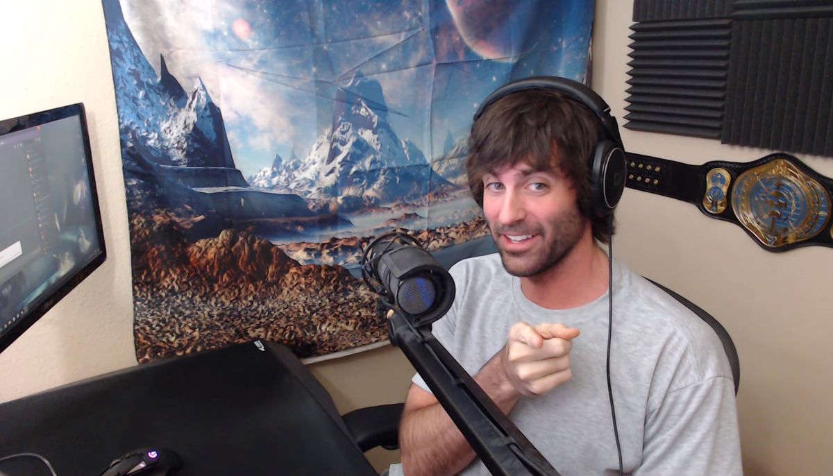 The Untitled 2019 Alternative PC Gamer Awards | PC Gamer