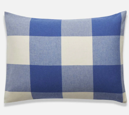 The Best Brooklinen Sheets — 2 Editors Highlight Their Faves | Livingetc