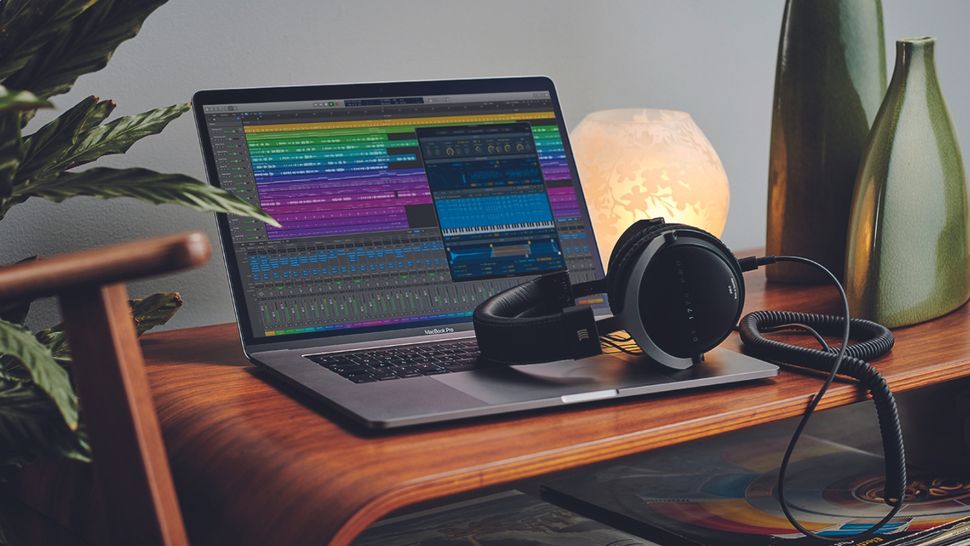 Best laptops for music production 2023: Ranked and rated | MusicRadar