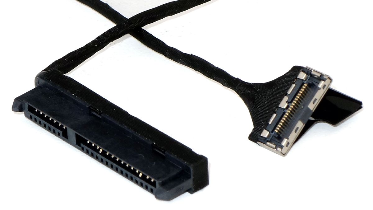 ASRock DeskMini A300 Barebones Review: STX Meets AM4 - Tom's Hardware ...