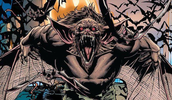 7 Classic Batman Villains The DCEU Needs To Bring In | Cinemablend