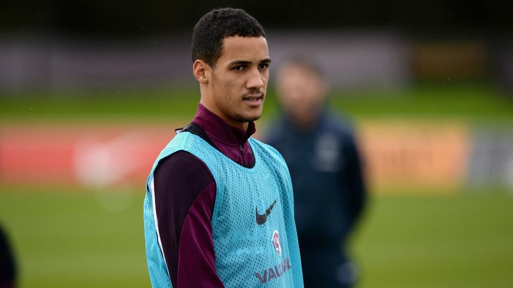 Football League Preview: Ince challenges Derby | FourFourTwo