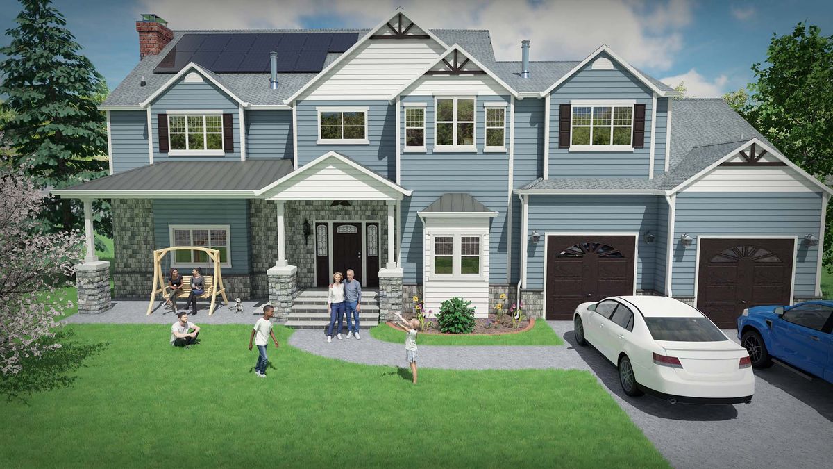 Best landscape design software 2024 | Top Ten Reviews