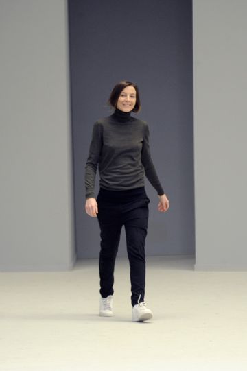 21 2010 Fashion Trends That Have Officially Made A Comeback | Who What ...