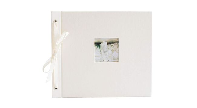 The best scrapbooks in 2022 | Digital Camera World